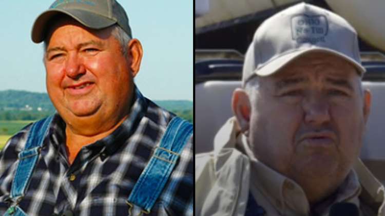 Man behind ‘honest work’ meme killed in car crash | Nestia