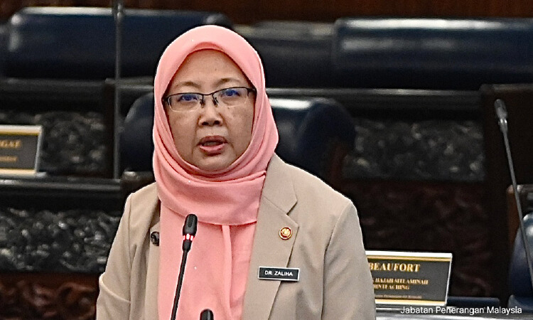 故障呼吸器符采购原则，卫生部暂不对付官员 | Nestia