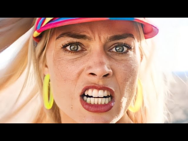 Watch This Before You See Barbie | Nestia