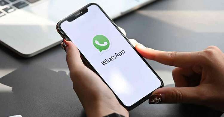 WhatsApp测试高清图片功能： 可选标准质量和高清质量 | Nestia