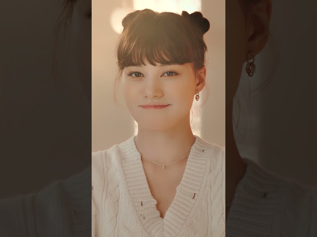 NiziU(니쥬) 『COCONUT』 Trailer - Visual Film A | Nestia