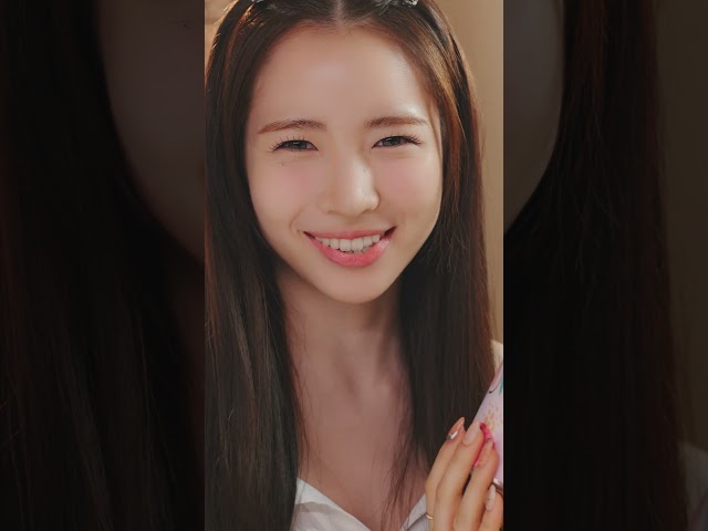 NiziU(니쥬) 『COCONUT』 Trailer - Visual Film C | Nestia