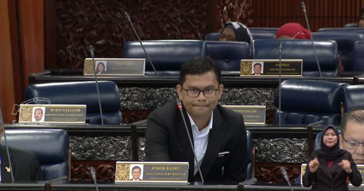 一马房屋计划 22项目仍在建造 | Nestia