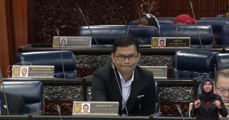 一马房屋计划 22项目仍在建造 | Nestia