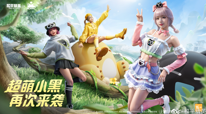 Sensor Tower公布5月全球手游收入榜,《崩坏:星穹铁道》进前二 Nestia 0999