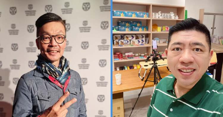 Mark Lee Slammed by Netizens After Talking About the NONO Saga | Nestia