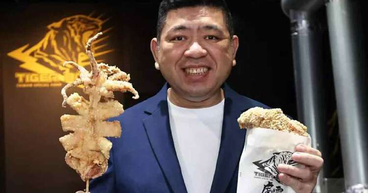 根本是恶魔！ 艋舺鸡排员工不忍了 爆NONO私下13恶行 | Nestia