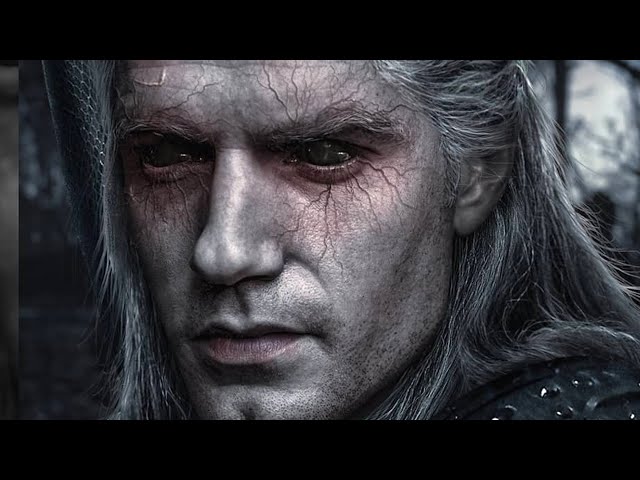 The Ending Of The Witcher Season 3 Volume 1 Explained | Nestia