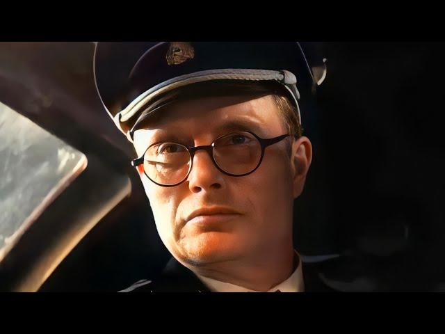 Indiana Jones And The Dial Of Destiny's Most Confusing Moments Explained | Nestia