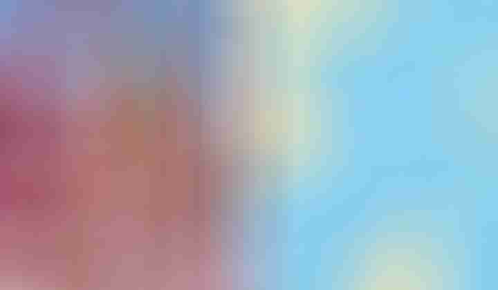 Vietnam Bans Barbie Movie Over “Nine-Dash-Line” Map Imagery | Nestia