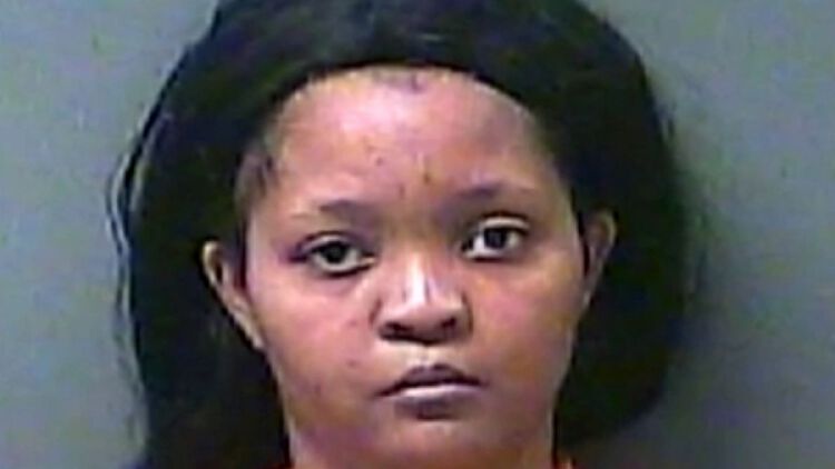 Mum murdered husband and then asked her children to help move his dismembered body | Nestia