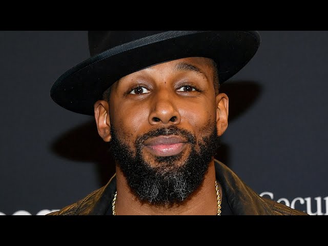 Tragic Things Exposed In Actor Autopsy Reports | Nestia