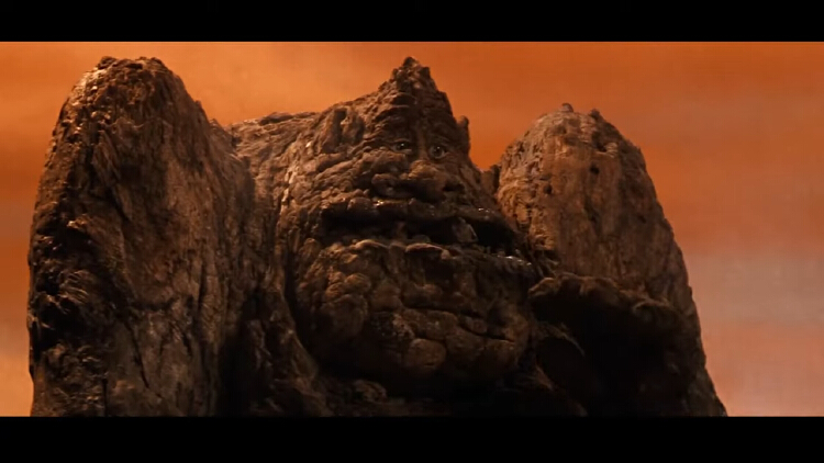 The Legend of Zelda looks perfectly campy in fan-made ’80s dark fantasy ...