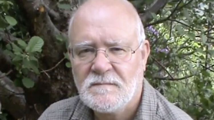 Labour peer Lord Alan Haworth dies aged 75 during holiday in Iceland with wife | Nestia