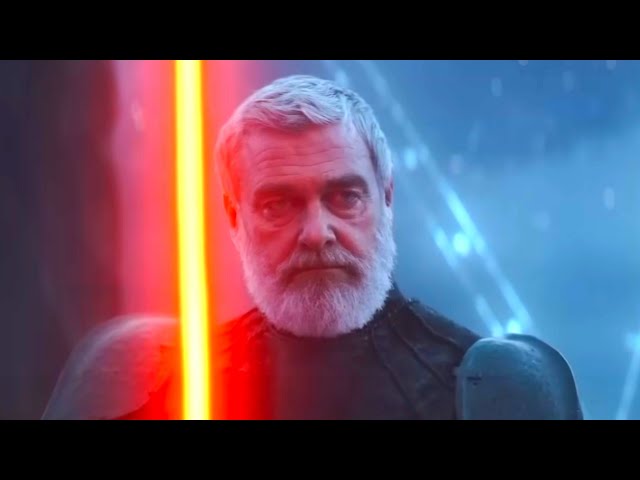 Star Wars Actors You May Not Know Passed Away | Nestia