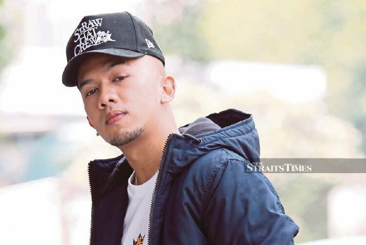 Caprice and Mandy Tattoo face police probe over Ebit allegations | Nestia