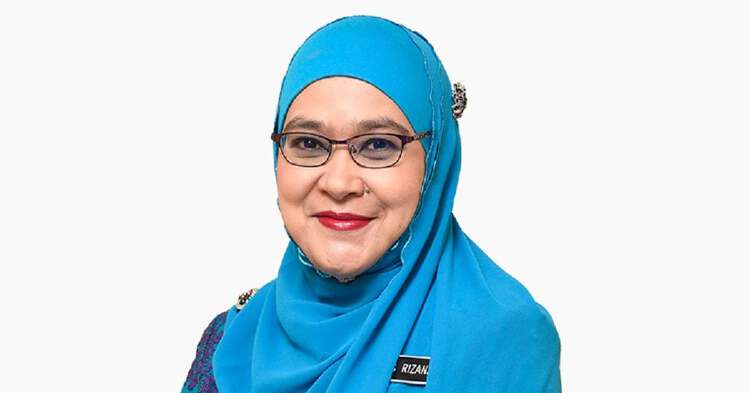 Putrajaya appoints first female Customs DG | Nestia