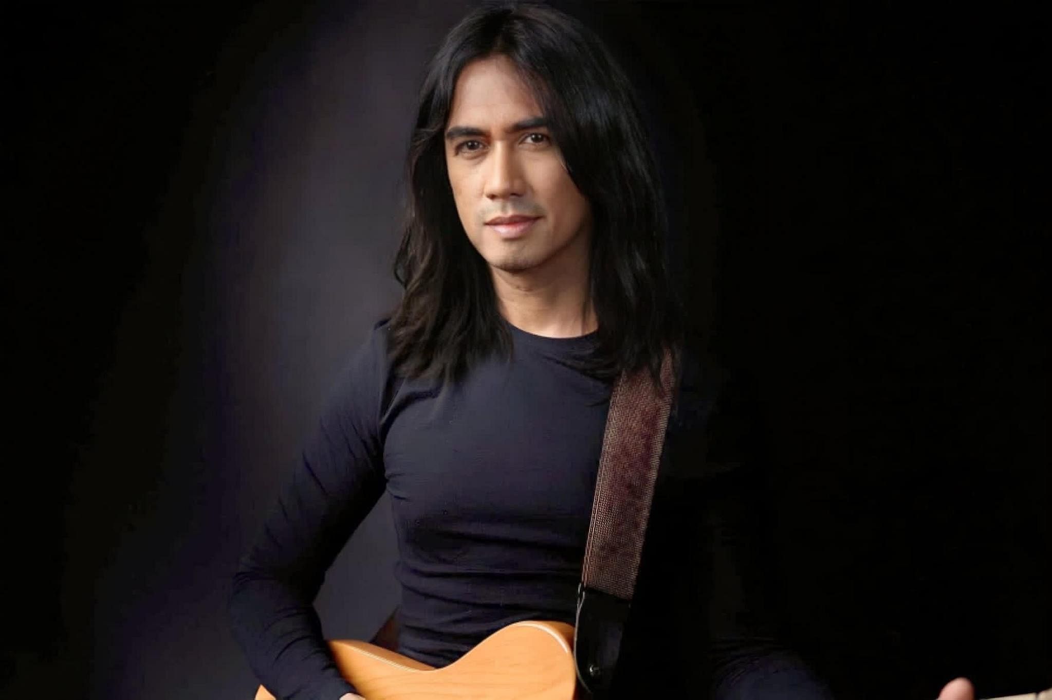 My Perfect Weekend with singer Art Fazil | Nestia