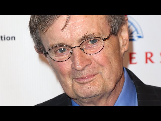 The List Of NCIS Actor Deaths Keeps Getting Tragically Longer | Nestia