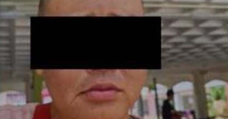 Part 2｜搜证撕假面 2女齐报警 | Nestia