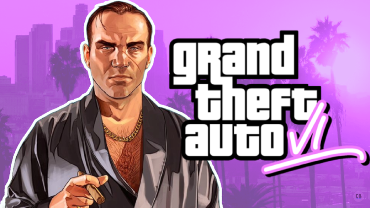 GTA 6 Report Reveals What Will Happen to Your GTA 5 Online Characters | Nestia