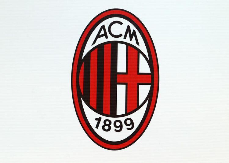 AC Milan opens Dubai HQ in Middle East expansion push | Nestia