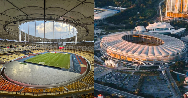 M'sian Creates Handy Website To Check Your Seat's View At Bukit Jalil ...