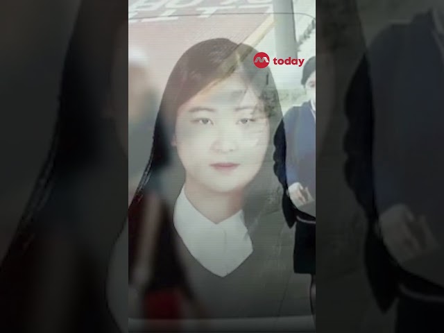 The true crime fan who murdered a stranger 'out of curiosity' | Nestia