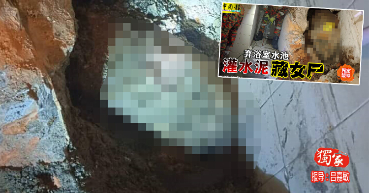 Part2｜华裔男屋主：“是我发现尸体 报案！” | Nestia