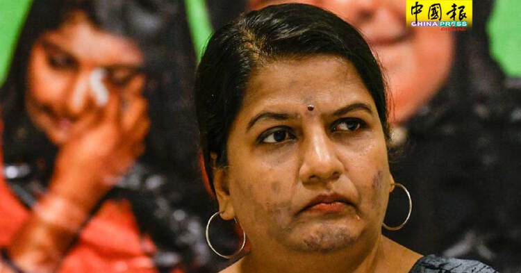 政府警方申请暂缓执行不果 高庭谕令付1万4000堂费 | Nestia