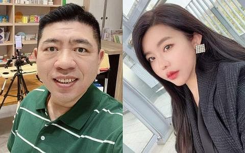 NONO被多人指证仍暂时脱身 网质疑法官 律师曝关键 | Nestia