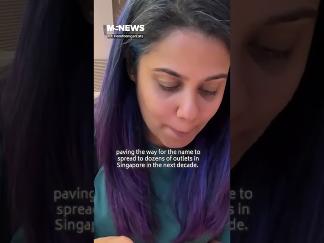 History Of Ya Kun Kaya Toast | Nestia