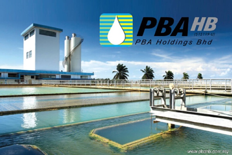 PBA Holdings’ shares hit record RM1.89 after Penang govt says inking ...