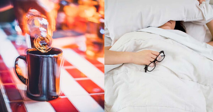 FRIEND OF 6 YEARS WENT MIA AFTER DRUNK SLEEPING TOGETHER | Nestia