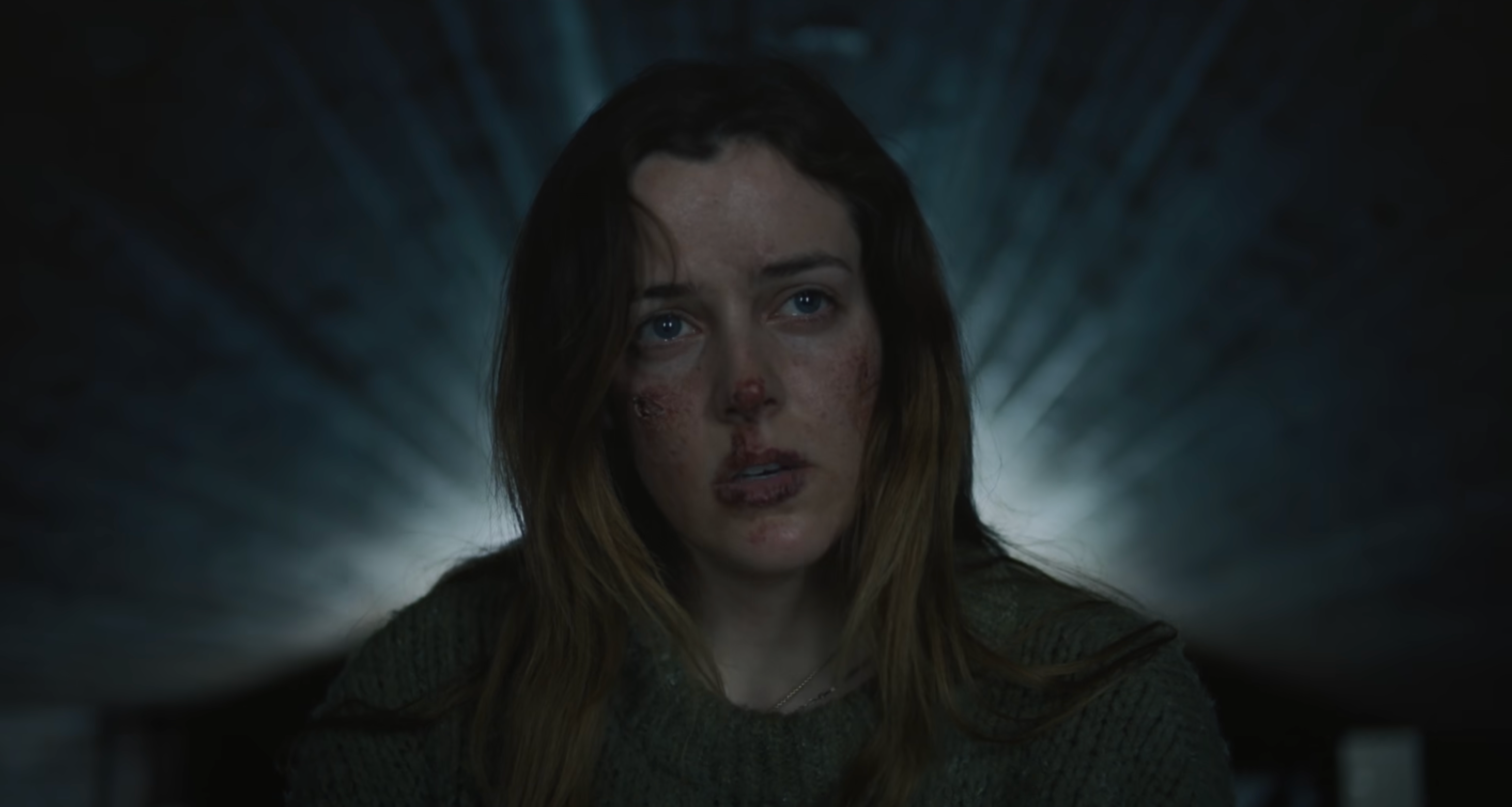 Netflix has just dropped one of the scariest movies of the past decade ...