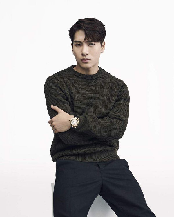 The 5 ‘Jewels’ of Mandopop: China’s Joker Xue is the newly minted gem ...