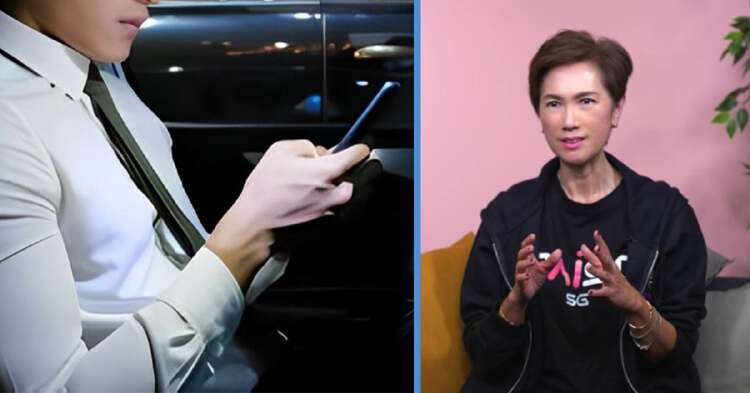 Soon, We Might Be Able to Block All Overseas Calls | Nestia