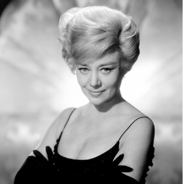 Mary Poppins Actress Glynis Johns Dead at 100 | Nestia
