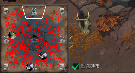 KK对战平台超上头新图《爆战兄弟》！品质拉满爽快割草 | Nestia