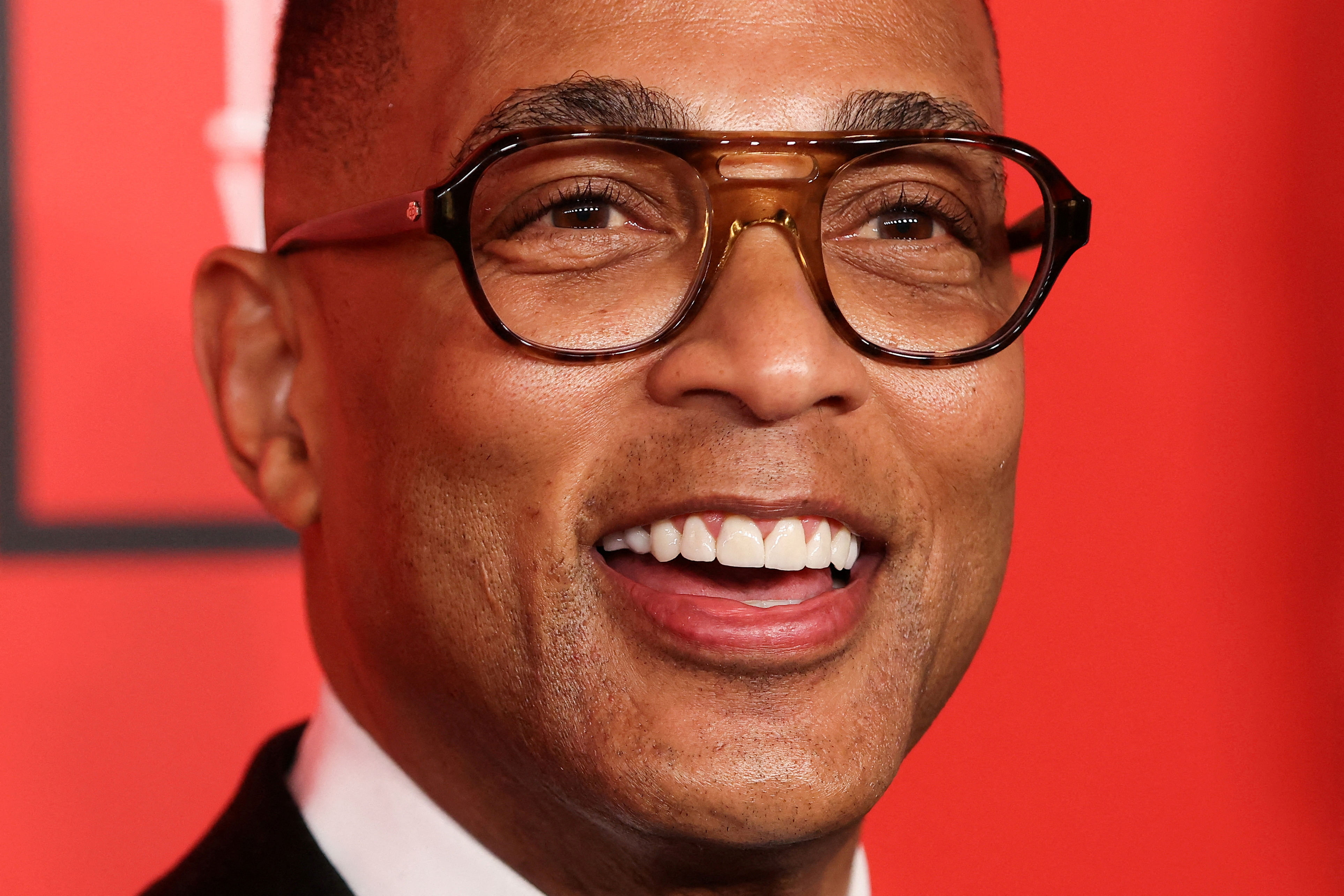 Former CNN anchor Don Lemon to host exclusive show on Musk's X | Nestia