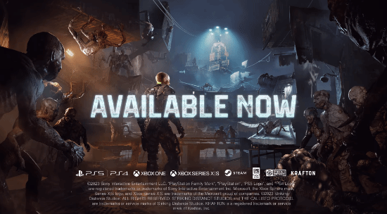 《木卫四》推出数字豪华版：包含4个DLC 国区398元 | Nestia