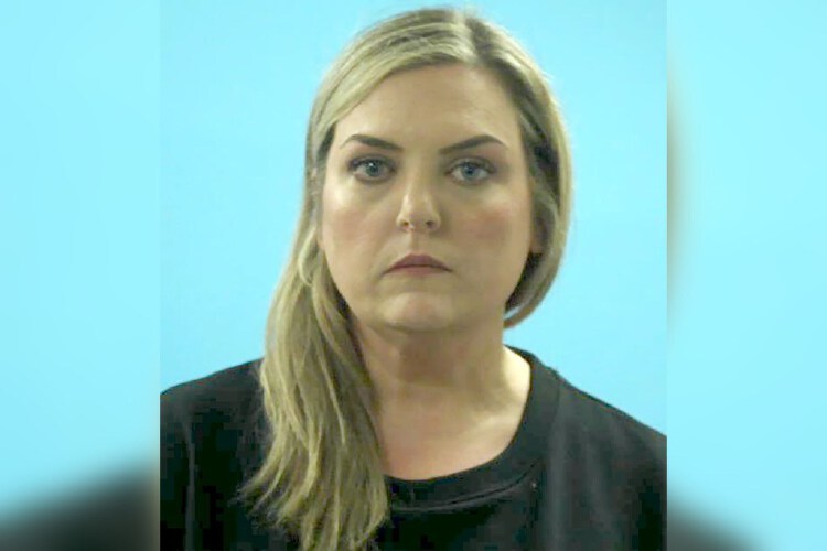 Ex ‘teacher Of The Year Accused Of Sexually Assaulting Teen Girl After