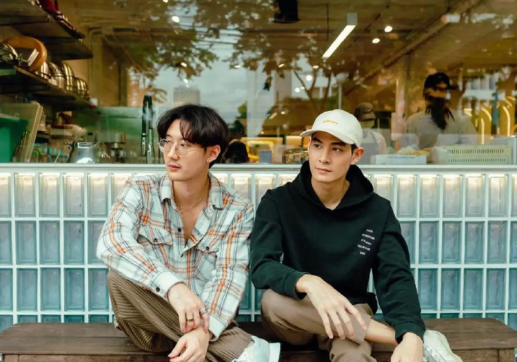 泰国独立乐队HYBS宣布解散 计划将举办告别演唱会 | Nestia