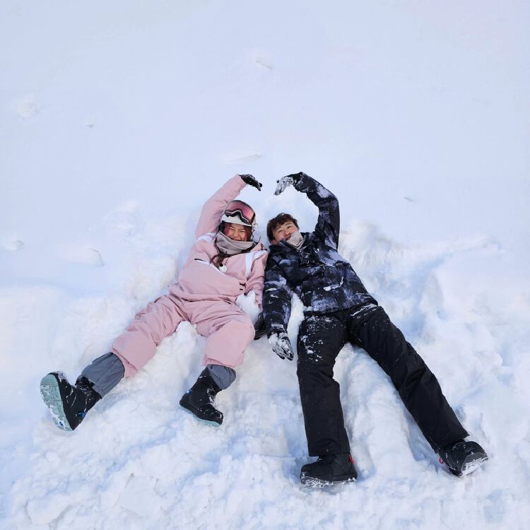 电台DJ遭爆当小三 公开男友拍视频反击｜附音频 | Nestia