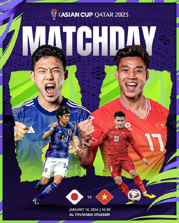 近7战输6场！亚洲第15险爆冷，2破日本球门创造历史，国足做不到 | Nestia