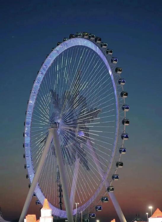 尔滨，你都火成啥样了？浅析哈尔滨IP旅游爆火原因！ | Nestia