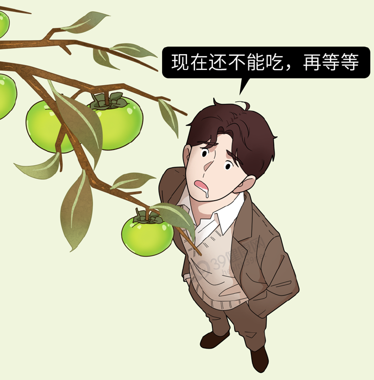 早上空腹不能喝牛奶、吃鸡蛋?错了!空腹真正要少碰的是3种食物 Nestia