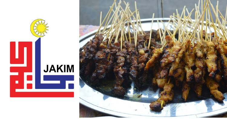 JAKIM研发AI系统 简化批准清真认证申请程序 | Nestia