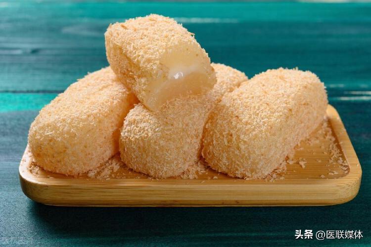 羊肉是高尿酸的“催化剂”？忌口3样食物，否则肾病会加重 | Nestia