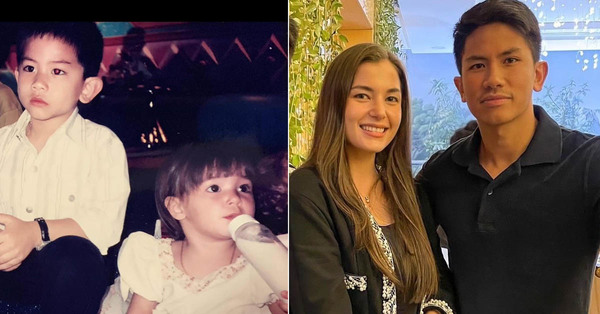 Who Is Anisha Rosnah? 4 Facts About The Brunei Prince's New Wife | Nestia